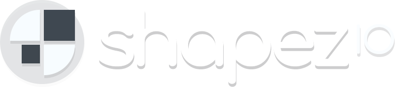 shapez.io - Build automated factories to build, combine and color shapes!