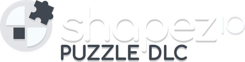 shapez.io - Build automated factories to build, combine and color shapes!